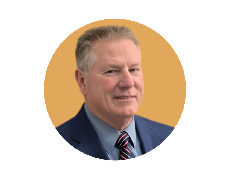 Vectura Risk Management | High-Value Cargo Protection Experts